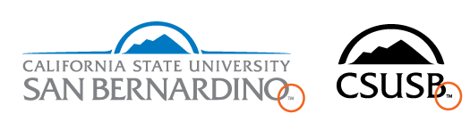 Logo Request Specifically for Merchandise | Division of University ...